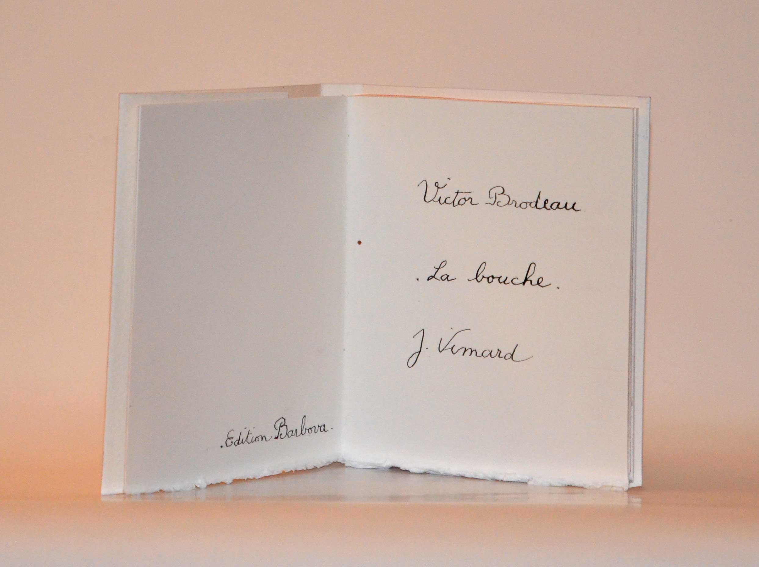 Les blasons du corps feminin - Jacques Vimard Les blasons du corps feminin - Jacques Vimard