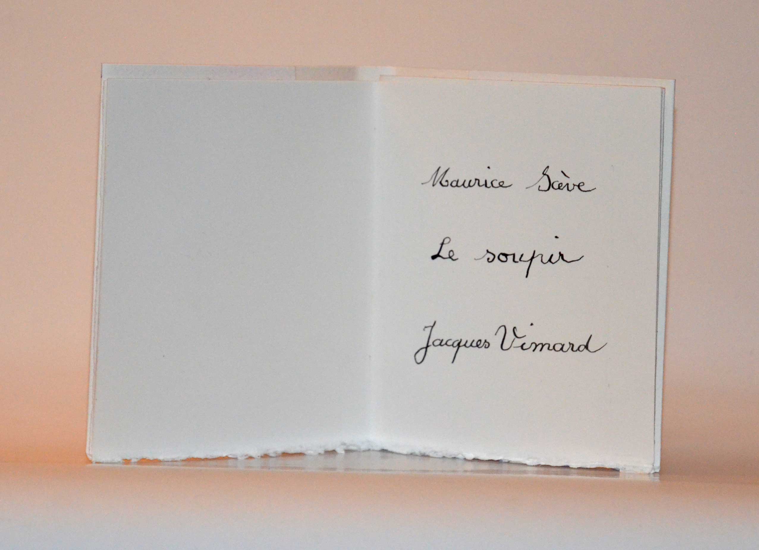Les blasons du corps feminin - Jacques Vimard Les blasons du corps feminin - Jacques Vimard